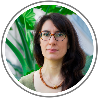 Our laboratory – BrunckLab